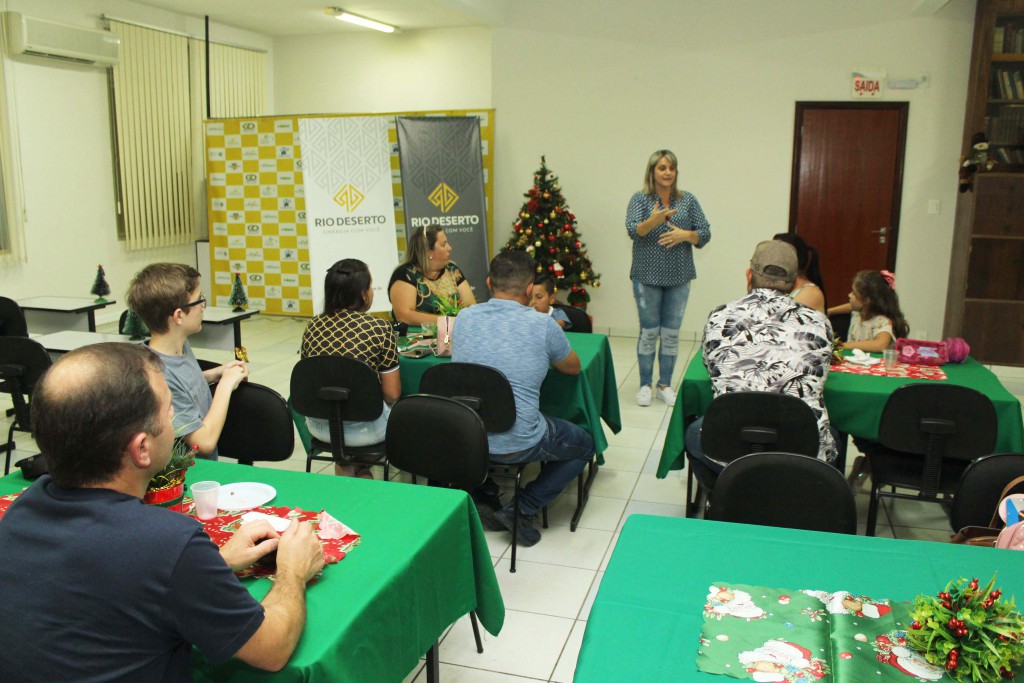 Criatividade e talento: crianças vencedoras do Projeto Desenhando o ...